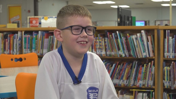 MSCS students preparing for TCAP testing next Monday | localmemphis.com