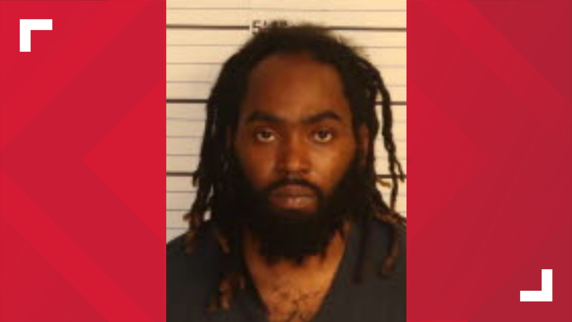 Memphis man charged with shooting 3-year-old indicted | localmemphis.com