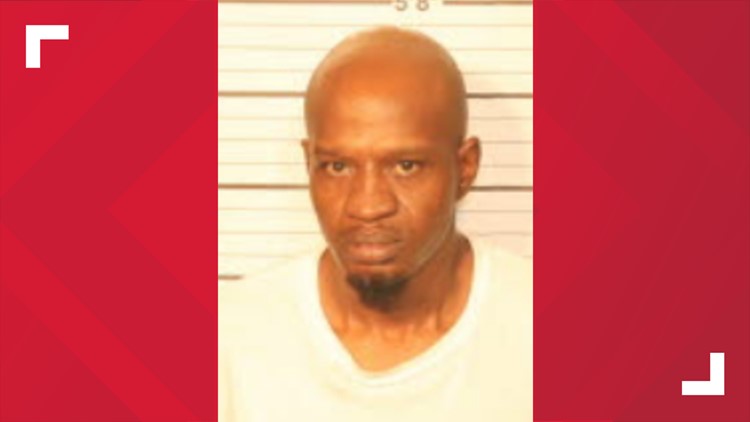 Man arrested in West Tennessee fentanyl bust, TBI says | localmemphis.com