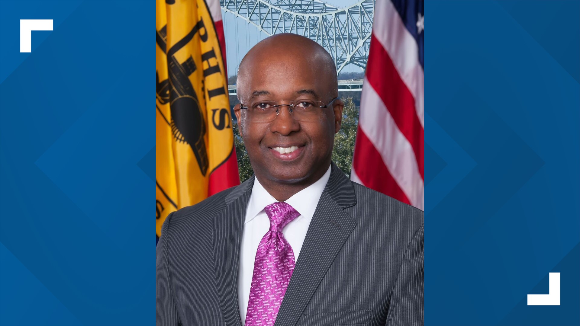 Section 8 homebuyer program to be proposed by Chairman Jones ...