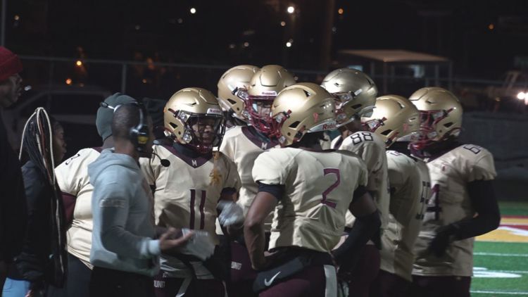 Meet the Team | ABC24 WATN | CW30 WLMT | Memphis, Tennessee ...