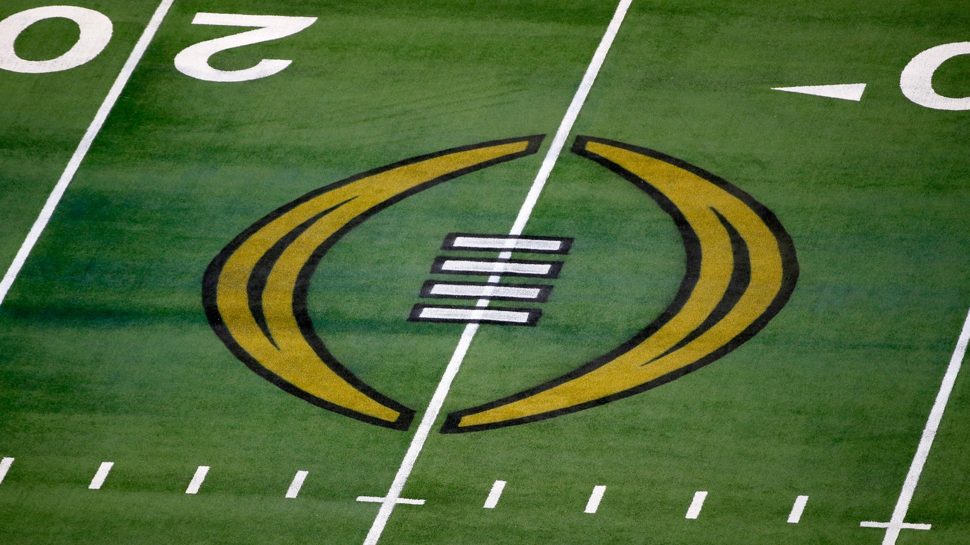 College Football Playoff Selection Committee prepares for 2024-25 ... College Football Playoff Selection Committee prepares for 2024-25 ...