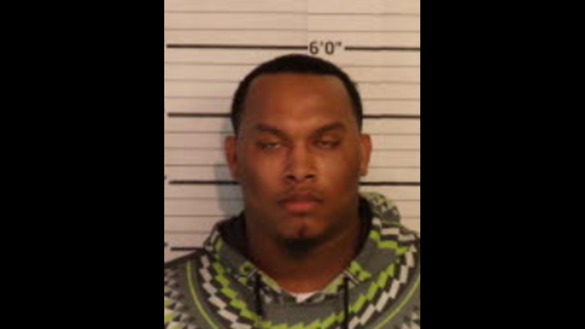 Memphis man indicted for murder of woman who was reportedly trying to ... Memphis man indicted for murder of woman who was reportedly trying to ...