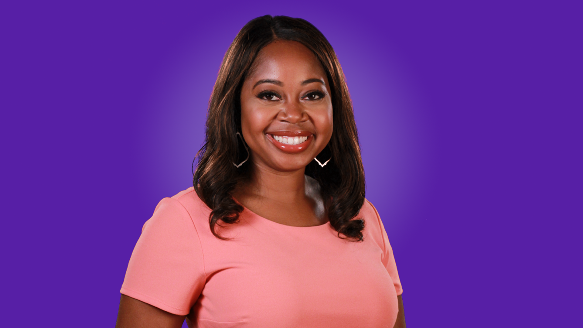 Meet the Team | Memphis, TN | WATN | localmemphis.com