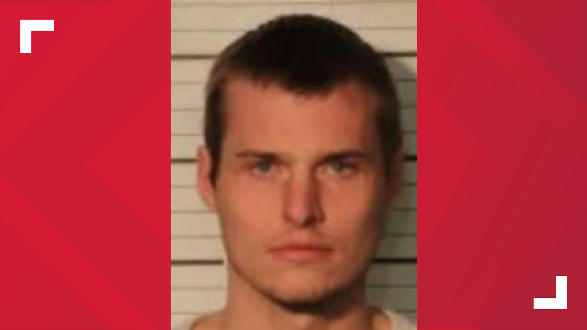 Millington man indicted for murder in death of truck driver ...