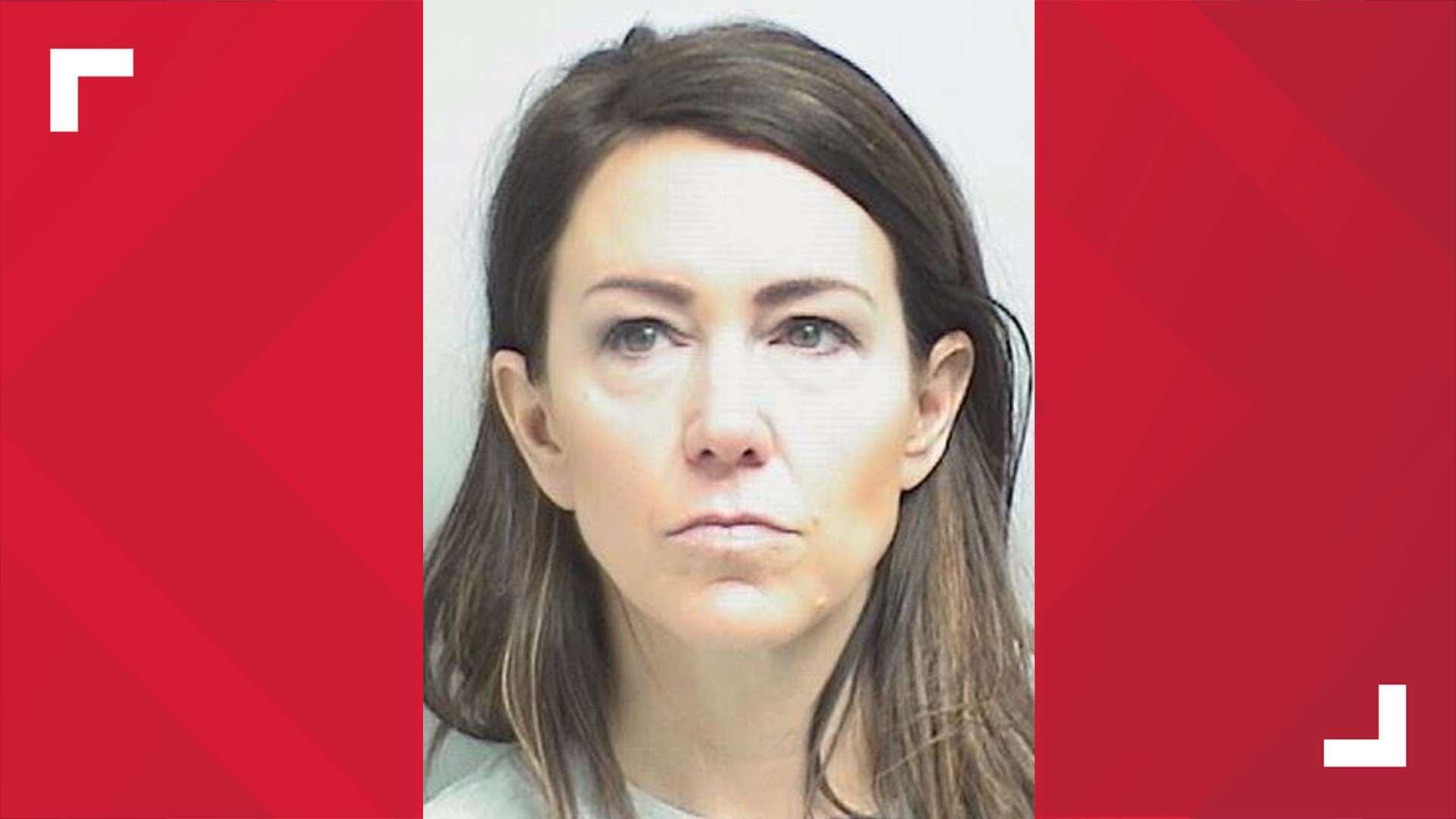 Collierville School Board member resigns after arrest | localmemphis.com