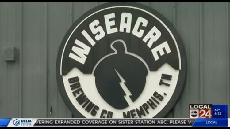 Memphis News & Weather | Memphis, TN | localmemphis.com