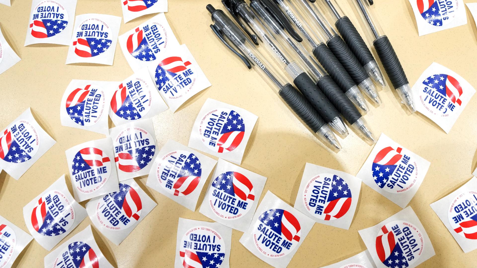 State felon voting ban should come from lawmakers, court says ...