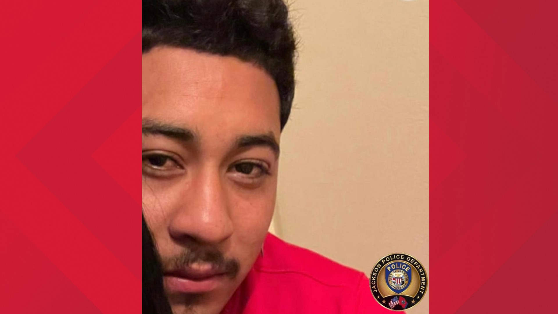 Jackson, TN police seek person of interest after woman's body found in ...