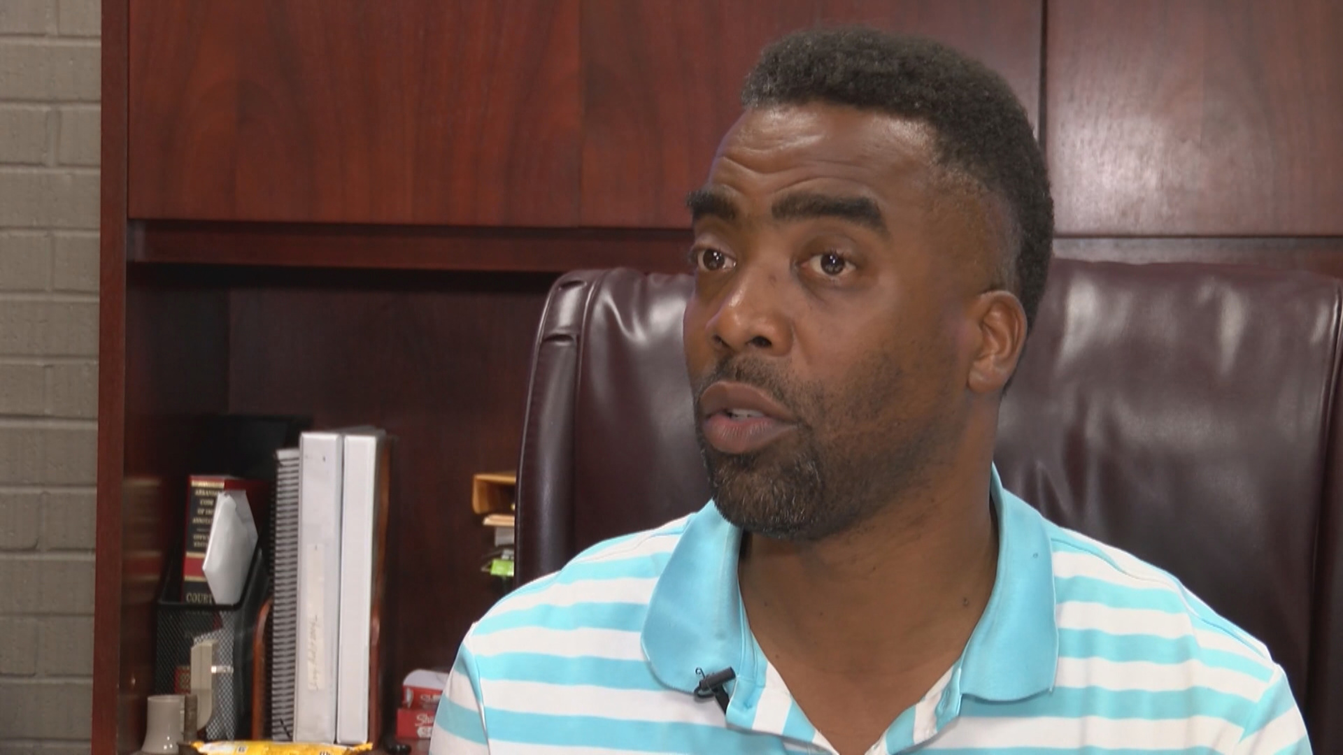 Here's a Direct TV scam that you should be on the lookout for ...