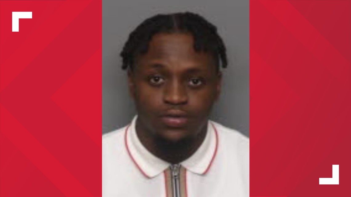 Ja Morant's friend Davonte Pack arrested on assault warrant ...