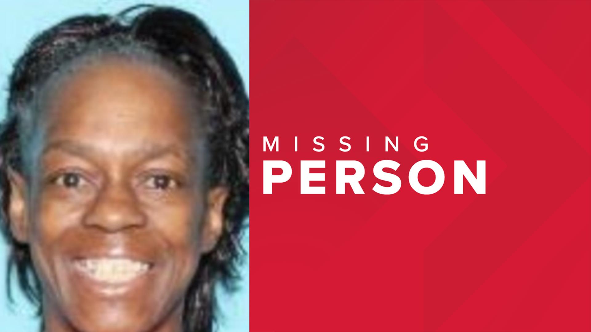 Memphis rapper Baby CEO has been confirmed dead | localmemphis.com