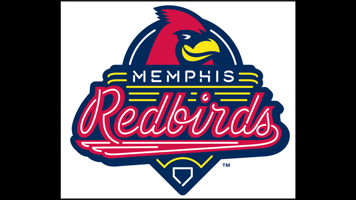 Redbirds Win At Nashville 2-1 | localmemphis.com