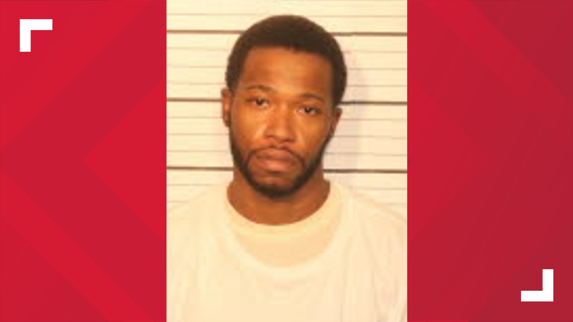 News conference: Young Dolph's murder suspects arrested | 5newsonline.com