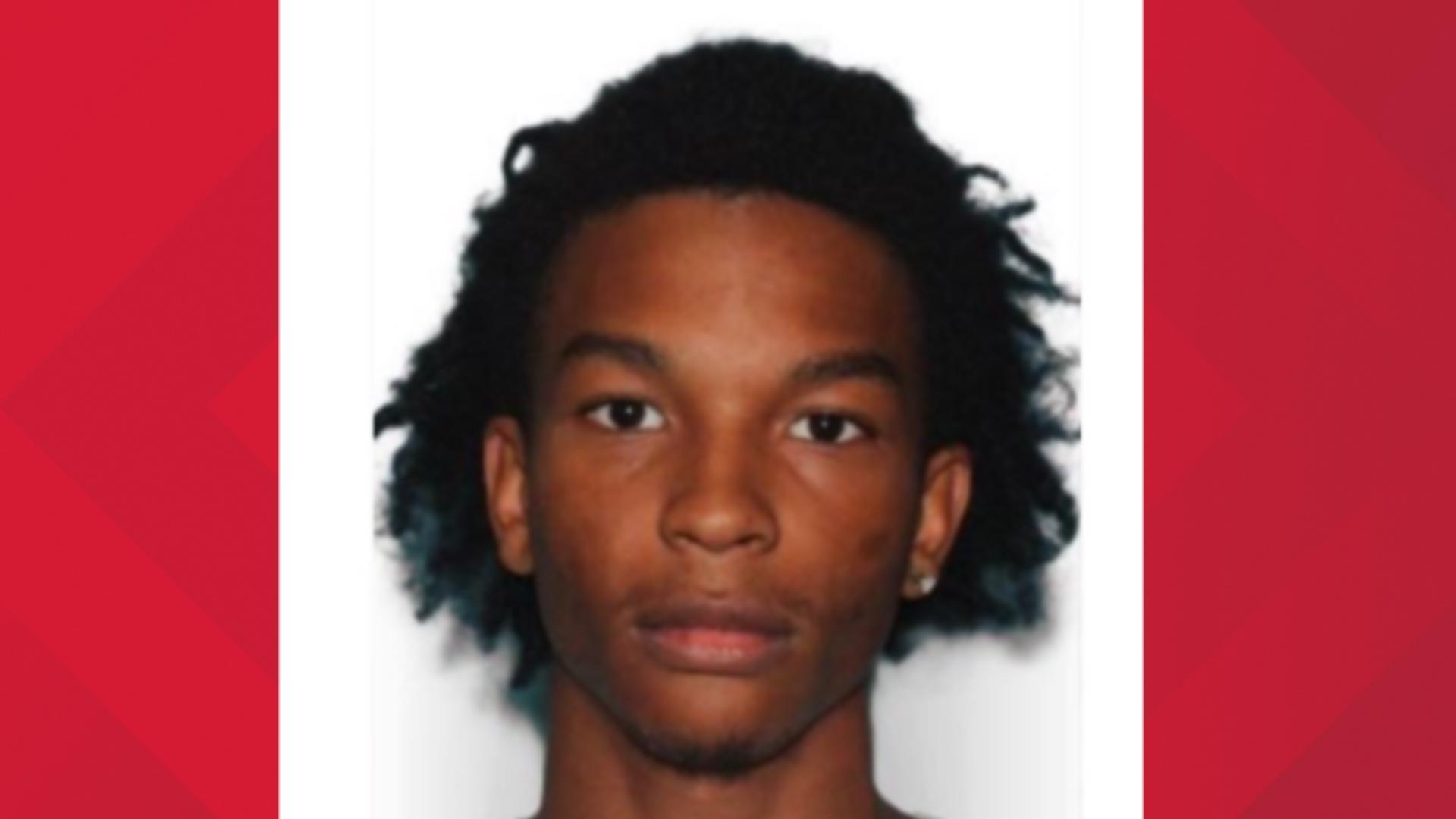 SCSO names suspect, victim of Cordova deadly shooting | localmemphis.com