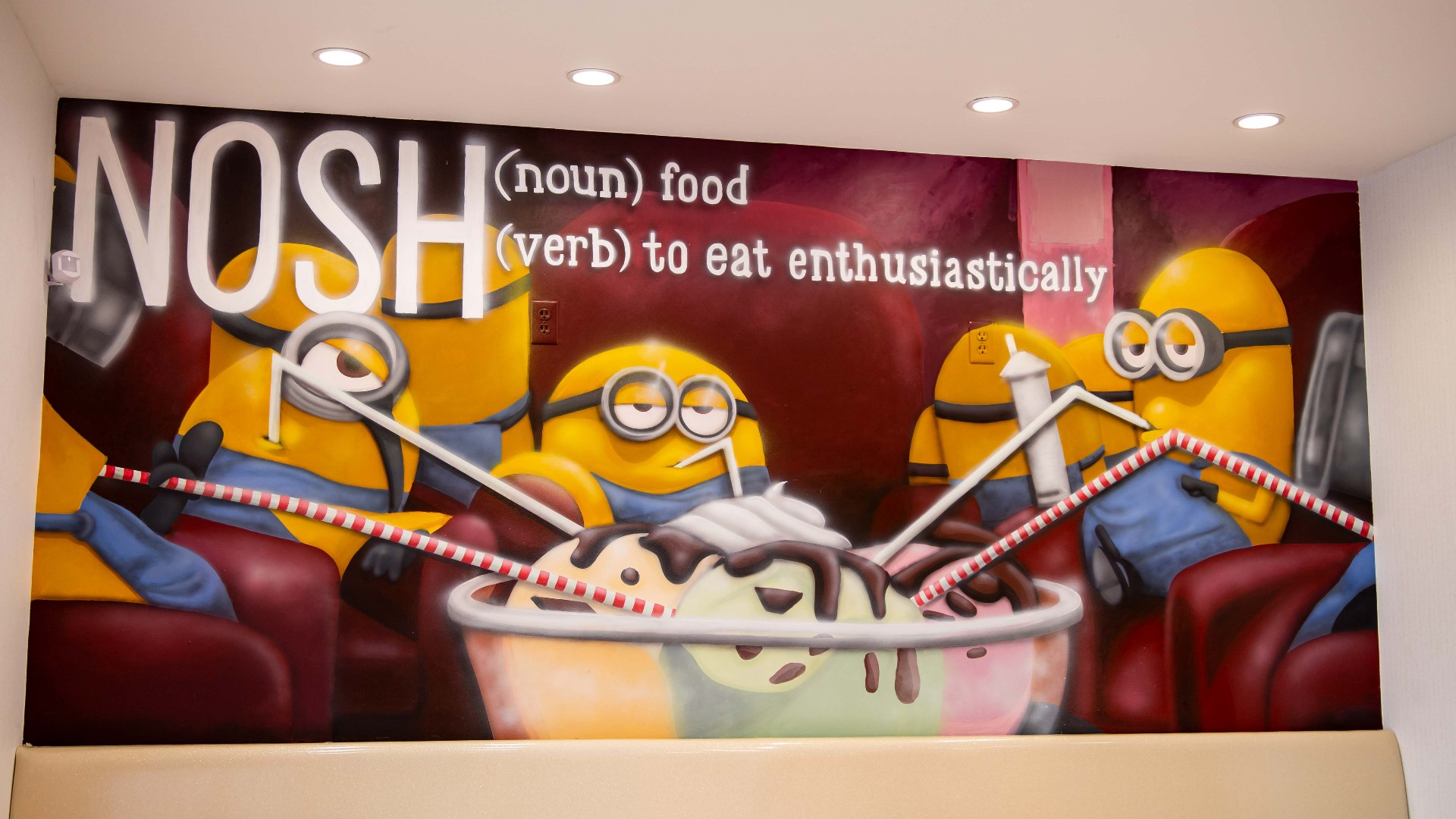 New Candy Shop in Memphis appeals to kids and adults | localmemphis.com