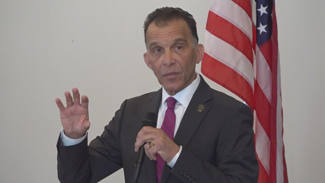 Shelby County judge says focusing on family cuts down youth crime ...