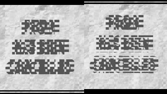 CW30 | Memphis, TN | WATN | localmemphis.com