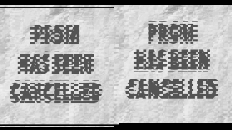 CW30 | Memphis, TN | WATN | localmemphis.com