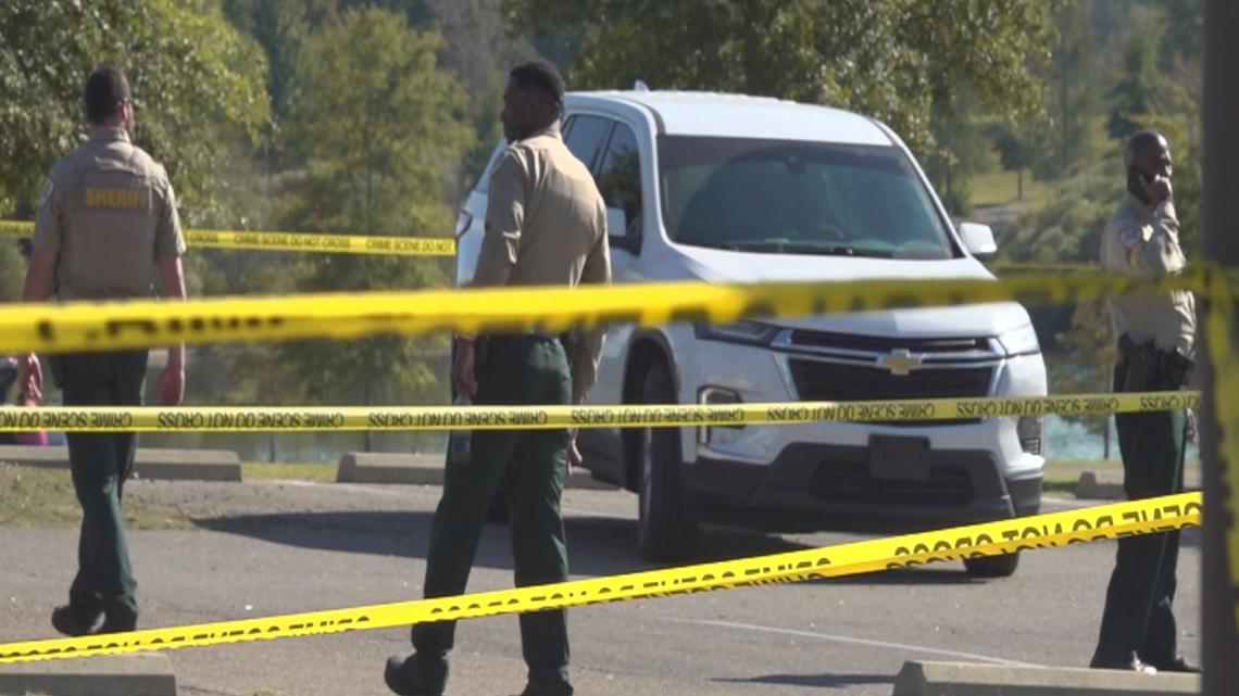 Community reflects on safety after Shelby Farms shooting | localmemphis.com