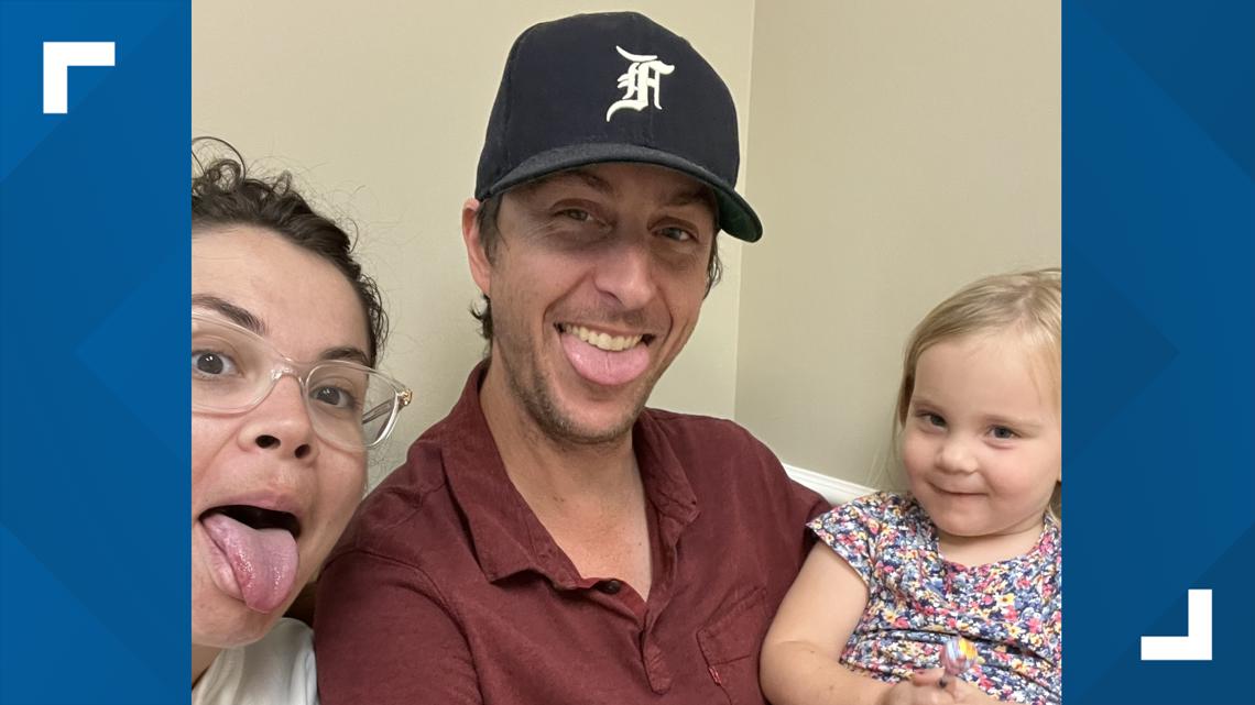 ABC24 Photojournalist Michael Morrison remembered | localmemphis.com