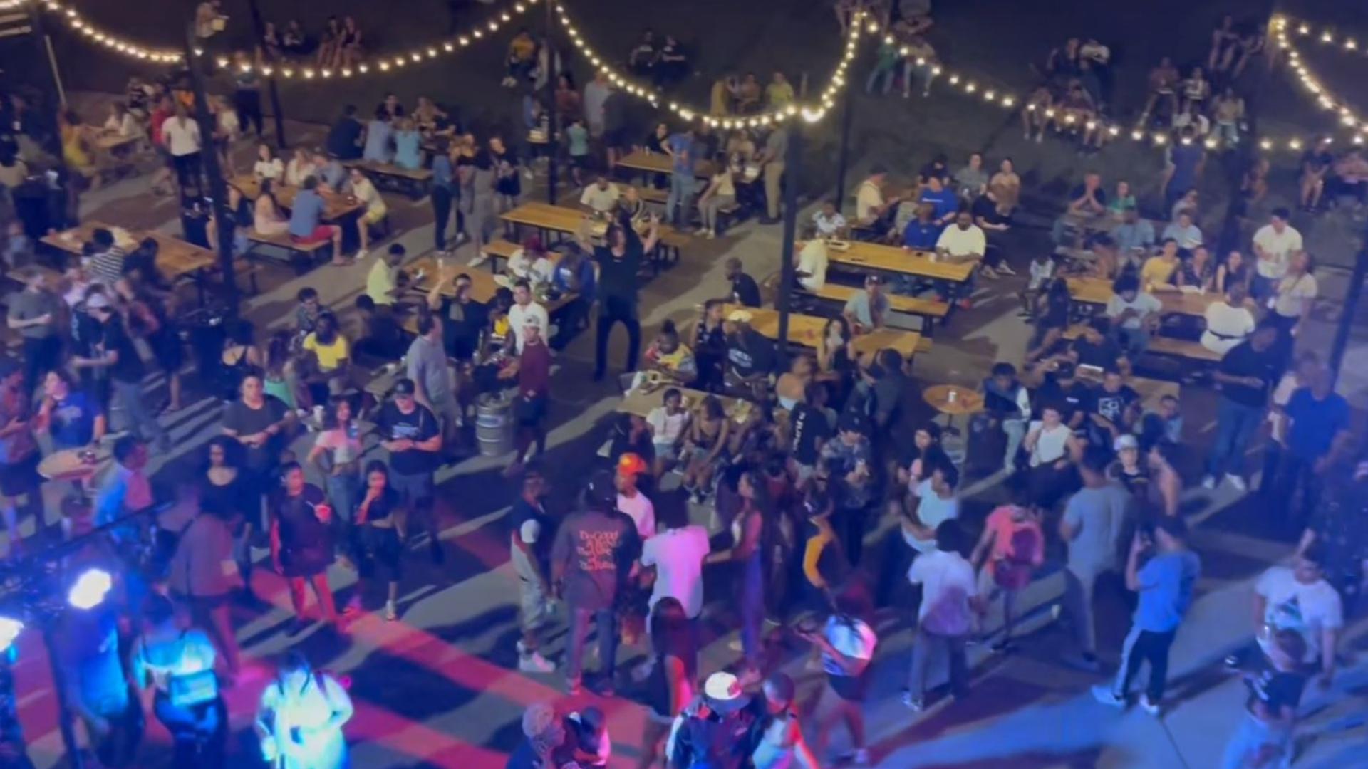 Memphis Made Brewing Co. leaving Cooper-Young for downtown ...