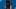 What is a Blue Alert? TBI issues statewide alert for man accused of ...
