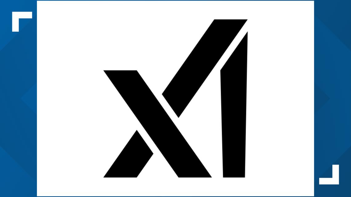 xAI to expand Memphis supercomputer facility | localmemphis.com