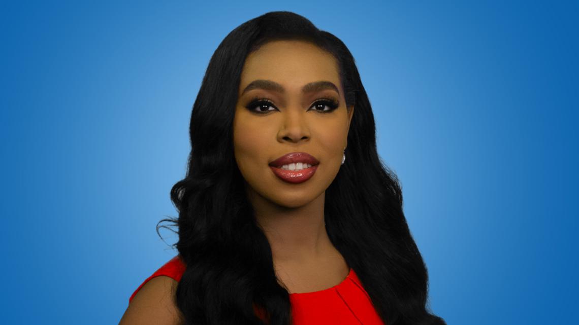 Lauren Turman | localmemphis.com