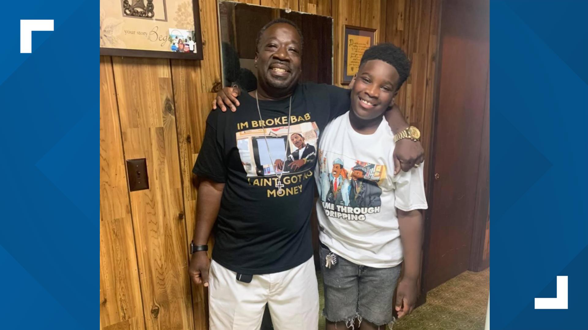 Memphis Police SCORPION Unit encounters revealed | localmemphis.com