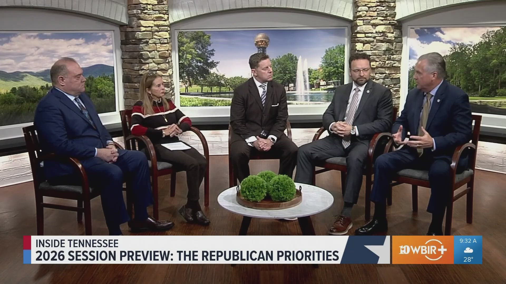 Alabama House committee approves state Imagination Library Program bill ...