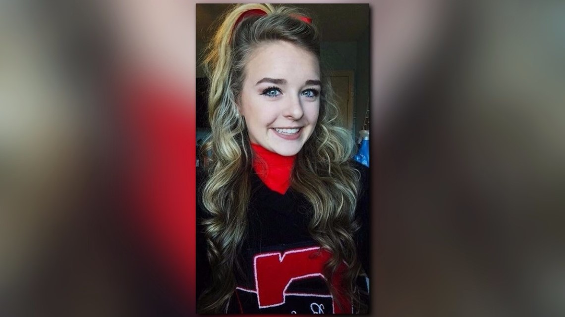 Judge: Gaul won't serve extra prison time for crimes related to Walker ...