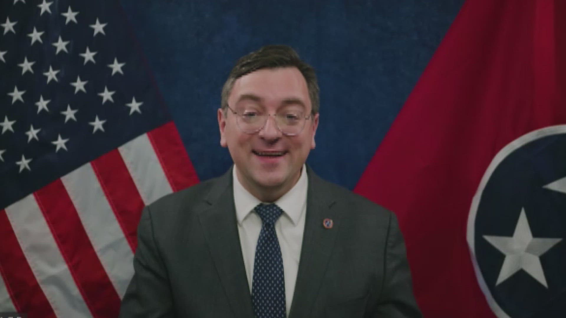 Judge grants injunction, freezing NCAA from enforcing NIL terms ...