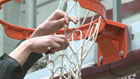 TSSAA Board approves shot clock in high school basketball ...