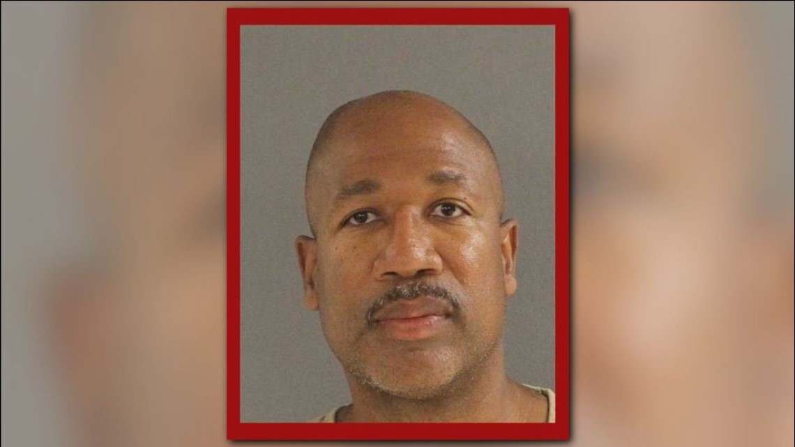 Why now? Eric Boyd charged with murder 11 years later | 10tv.com