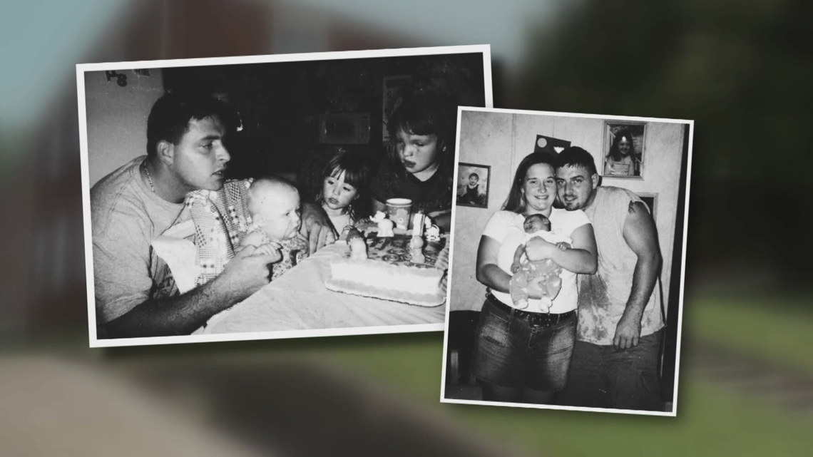 Foster youth to get more time, tools to succeed under new law ...