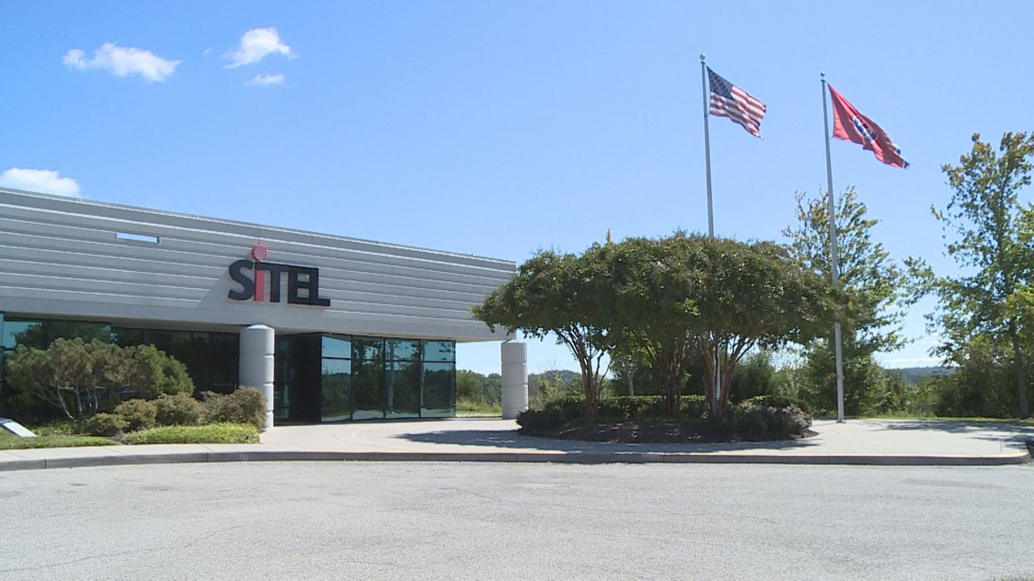 Sitel to hire over 100 work-at-home positions in Alabama ...