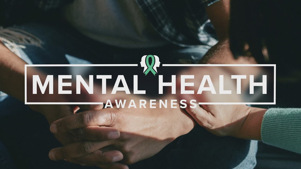 Exploring mental health in the AAPI Community | weareiowa.com