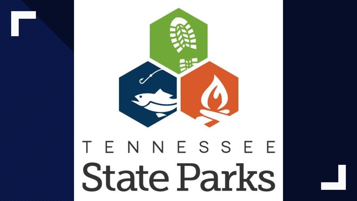 Tennessee State Parks announce new feature in 4 parks | rocketcitynow.com