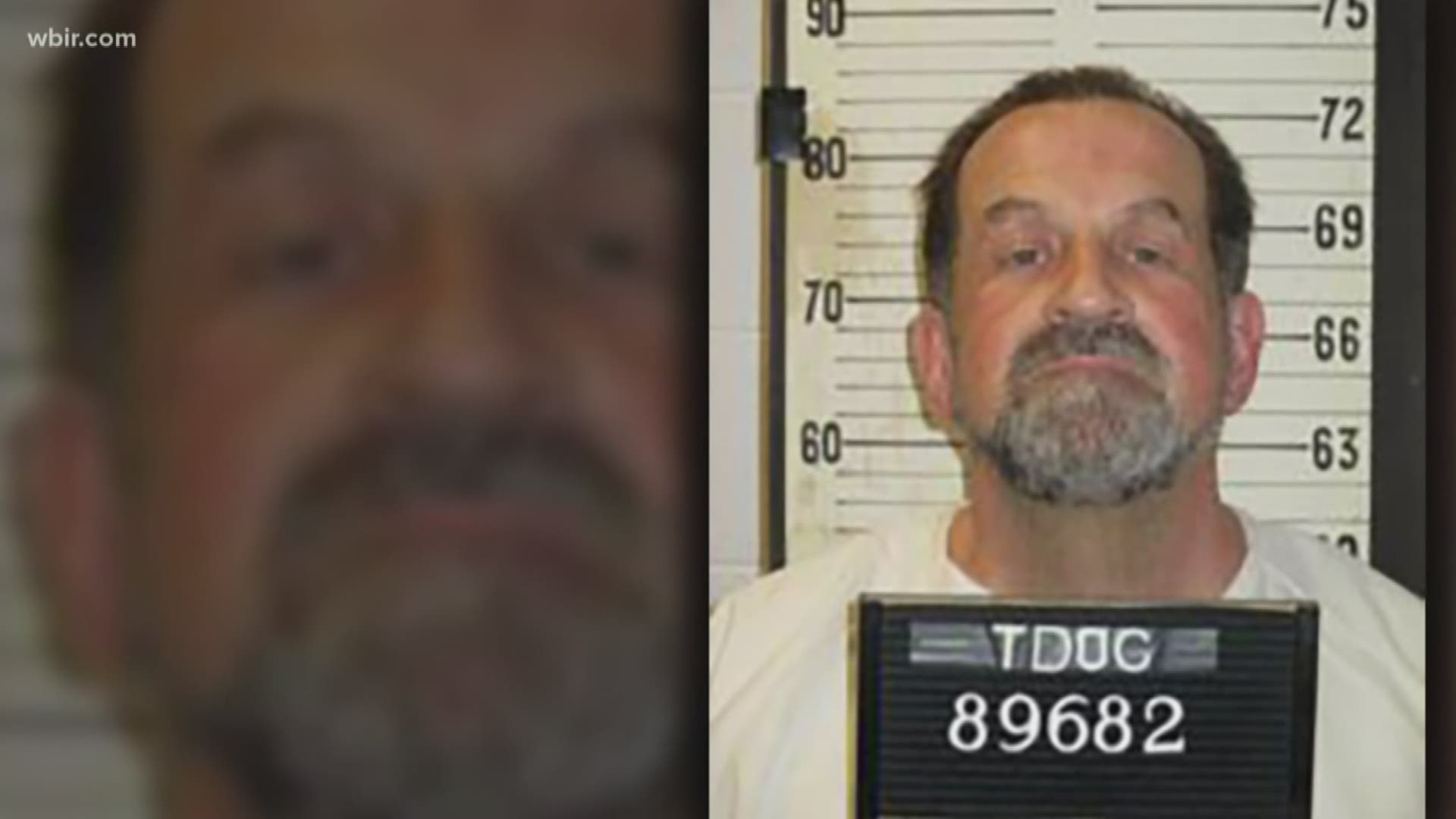 State AG asks high court to set execution dates for 5 men on death row ...