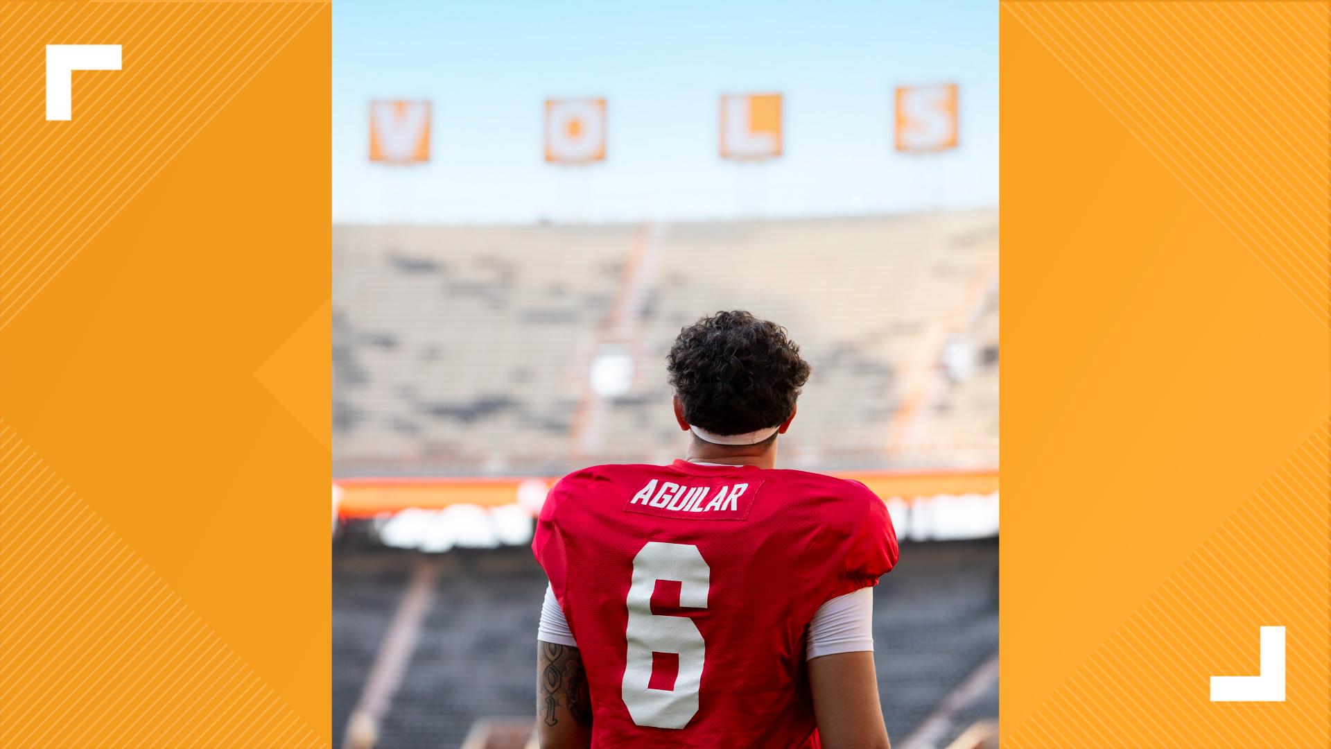 ULA CEO showcases Decatur's state-of-the-art rocket facility, jobs, AI ...