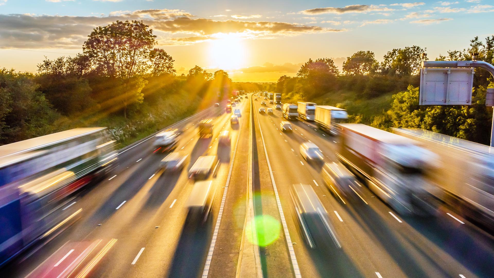 New Tennessee traffic laws in 2026: changes to DUI penalties, drivers ...