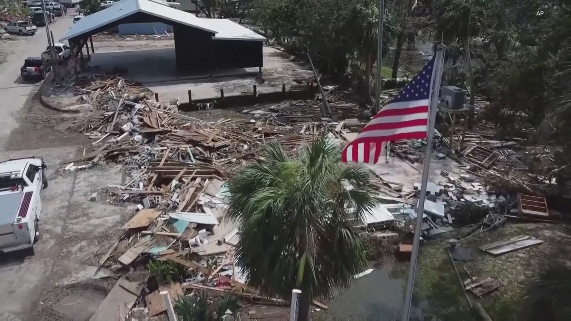Yes, several US Congress members from Tennessee voted against a ...