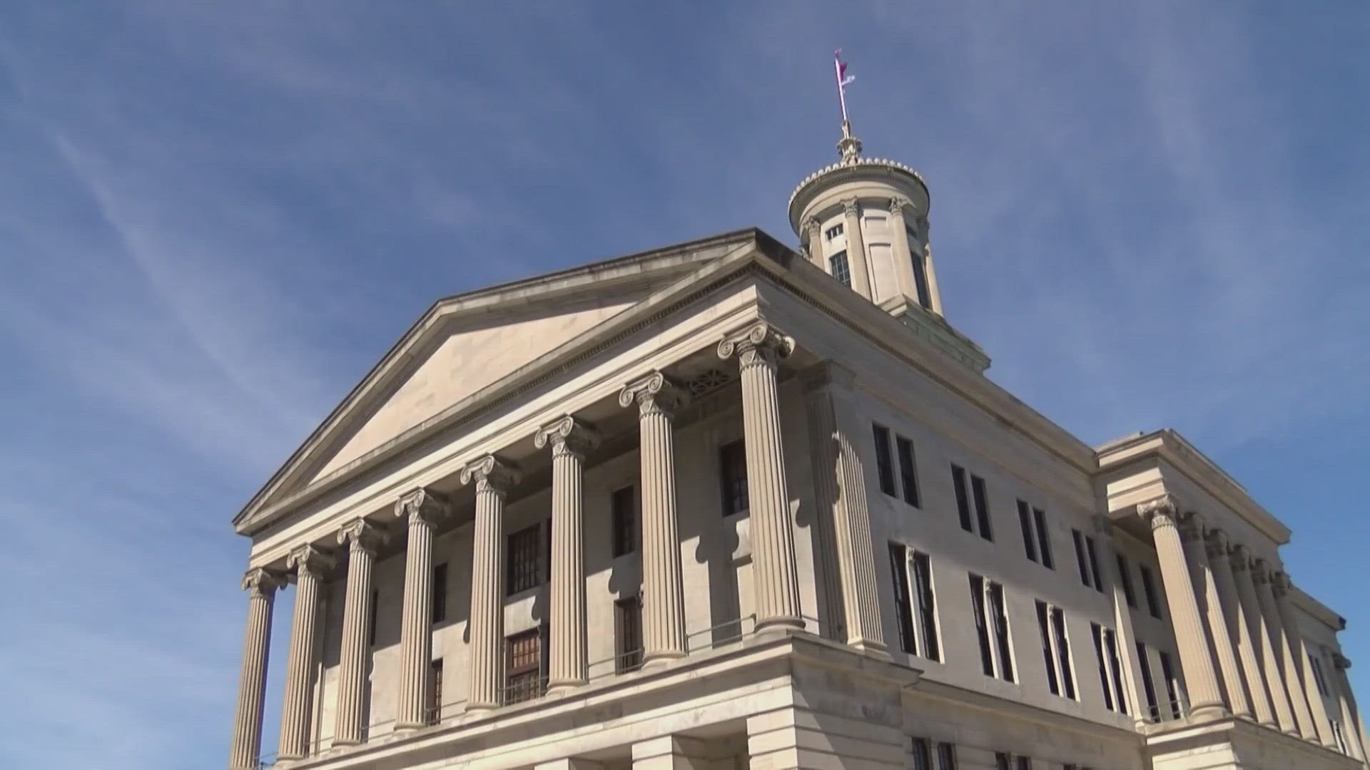 LIST: Tennessee laws going into effect July 1 | localmemphis.com