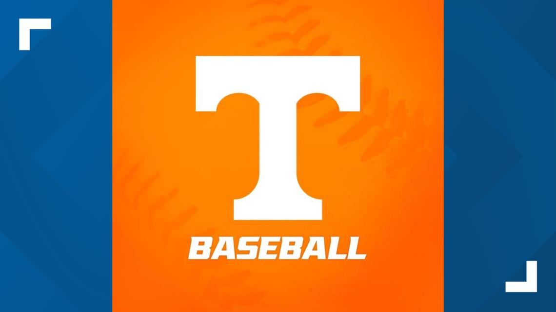 UT baseball player sues NCAA for eligibility | rocketcitynow.com
