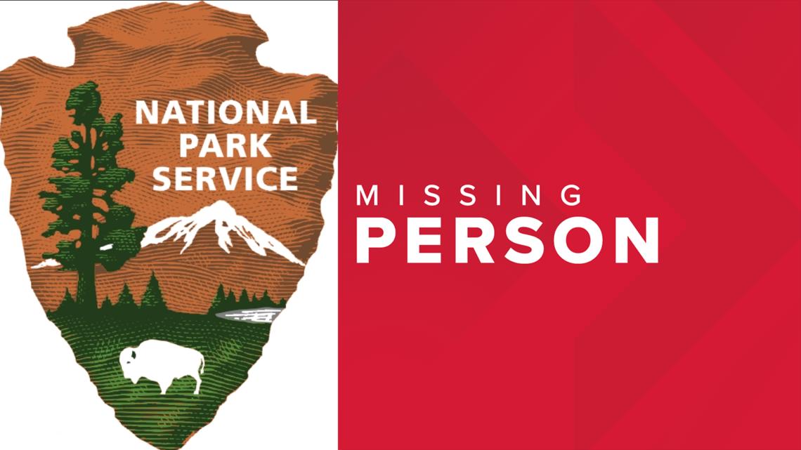 Authorities looking for Ryan Lakes in Great Smoky Mountains ...