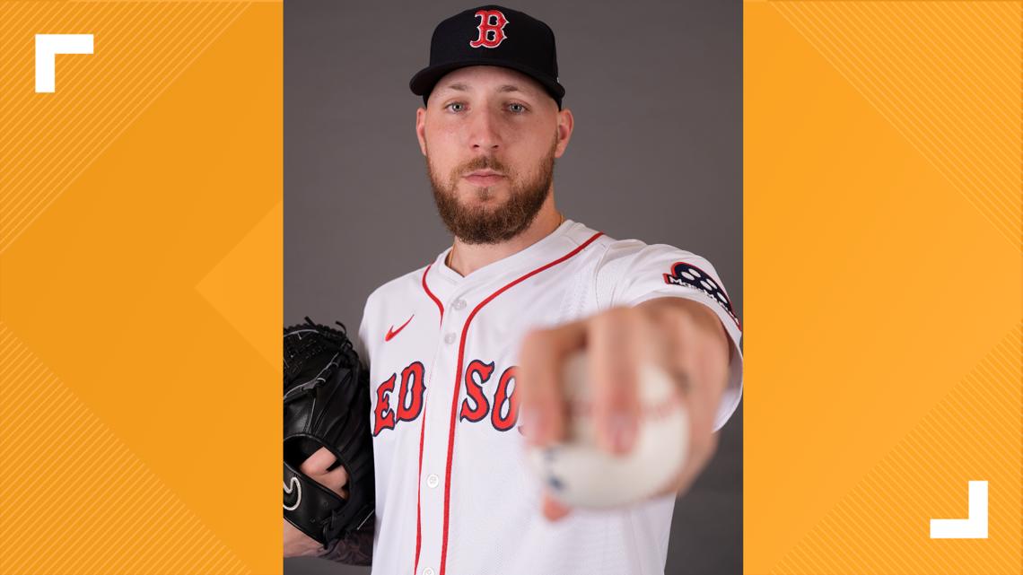 Torry Mack Becomes Decatur's New Police Chief | rocketcitynow.com