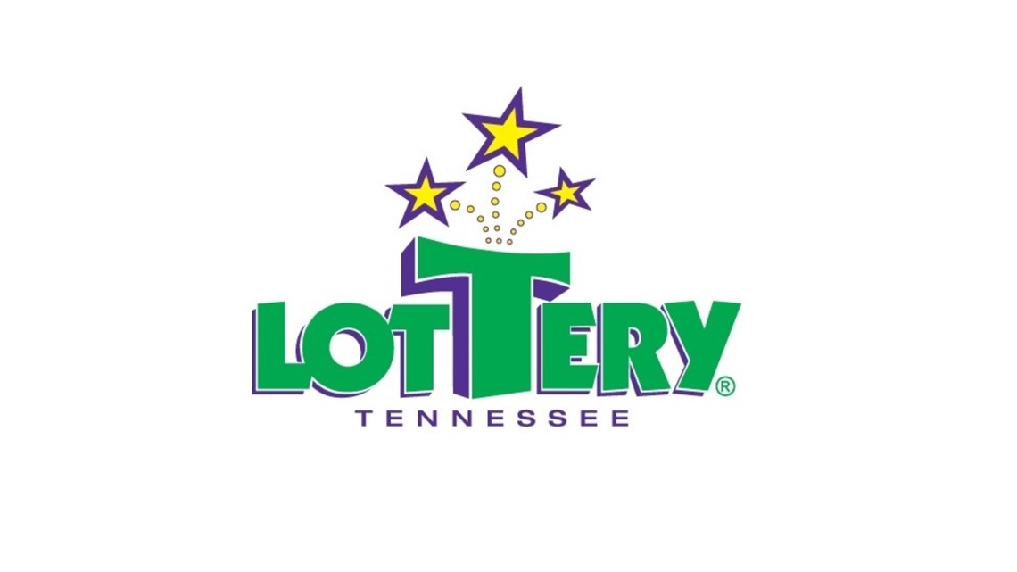 Fayetteville player wins $280,000 Tennessee Cash jackpot ...
