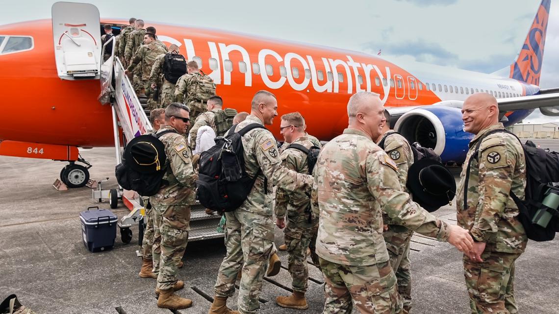 Cerelyn 'C.J.' Davis confirmed as Memphis Police Department chief by ...