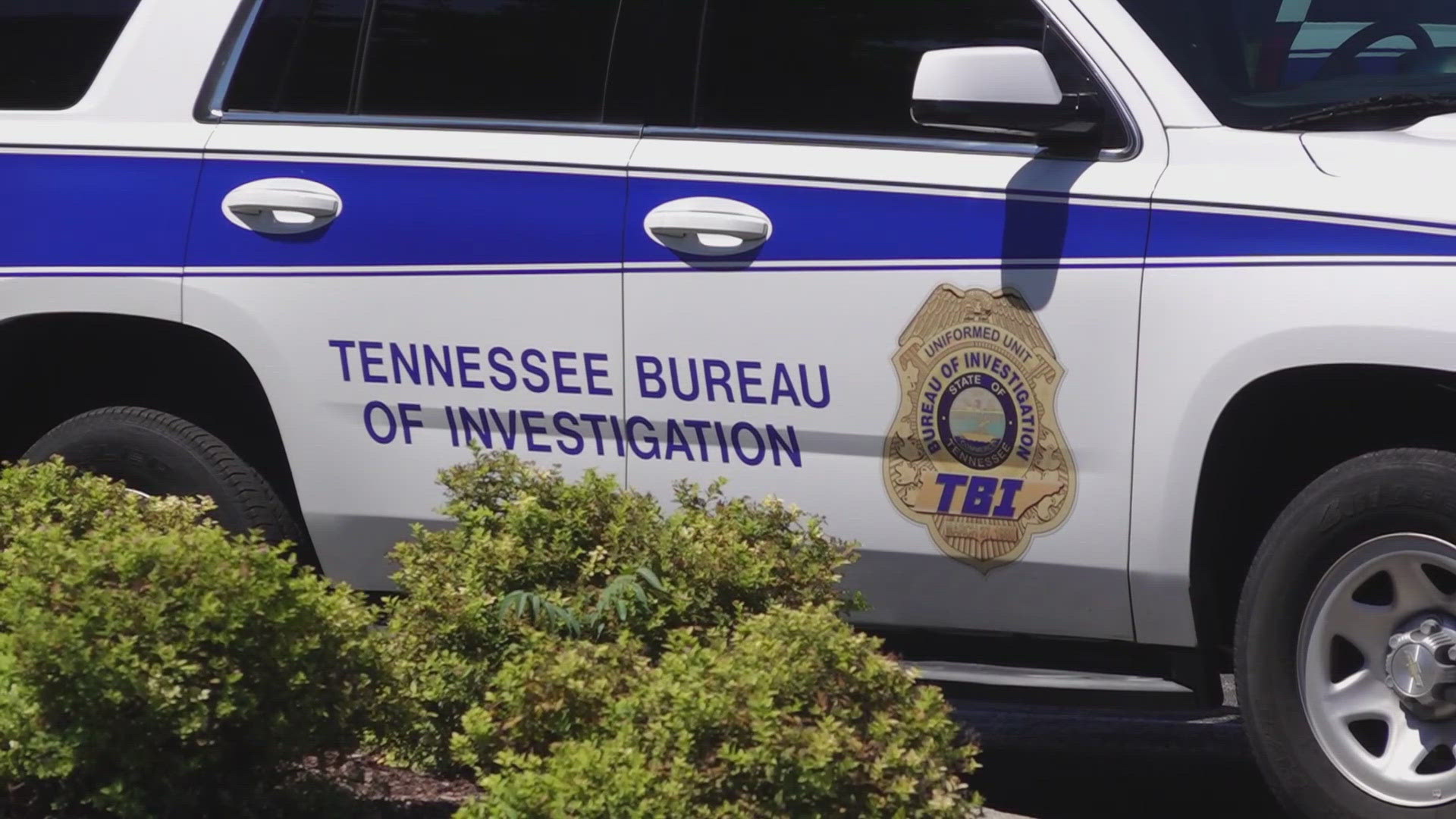TBI sees new drug trafficking methods | localmemphis.com